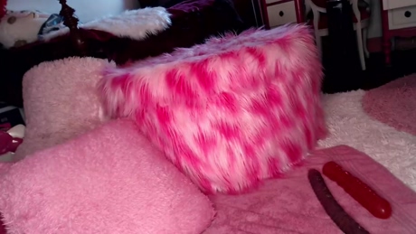 taraemory ts 15-03-2022 Chaturbate - TsRecs